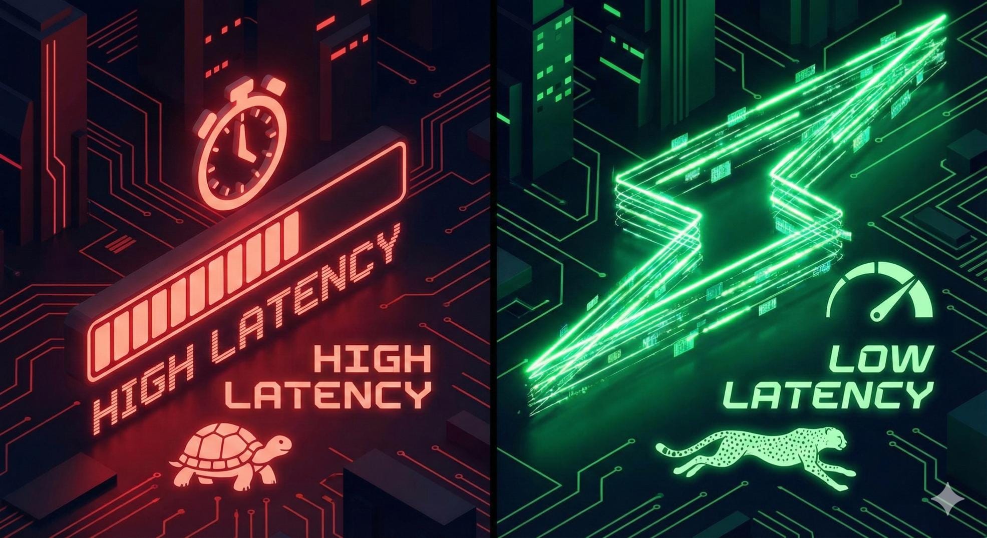 What Is an Open-Source AI Voice Infrastructure? | The Definitive Guide