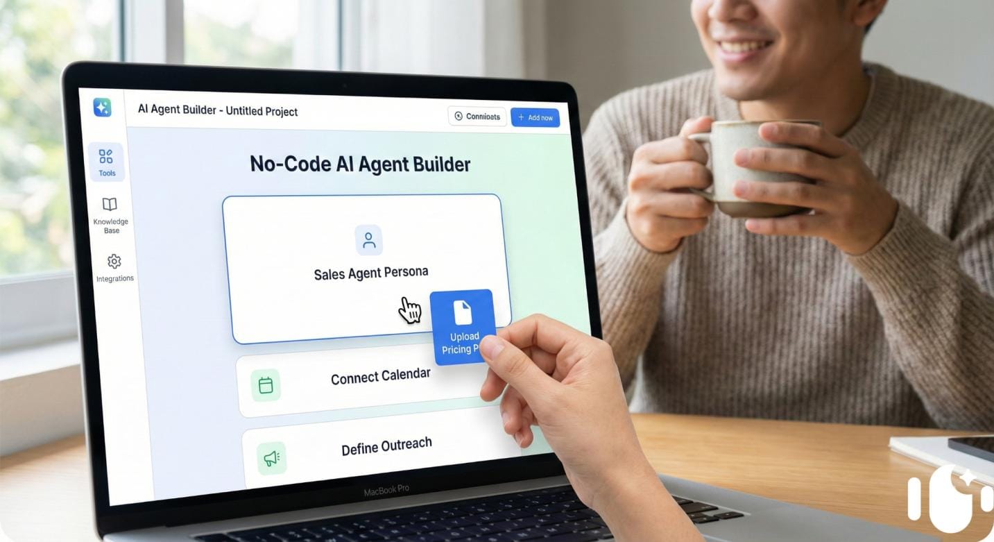 Bland AI Review (2025): The Good, The Bad, and Why We Built Intervo